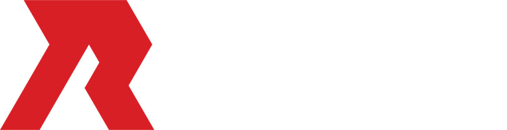 Commercial Roller Compacted Concrete Solutions - Rabine Compacted Concrete