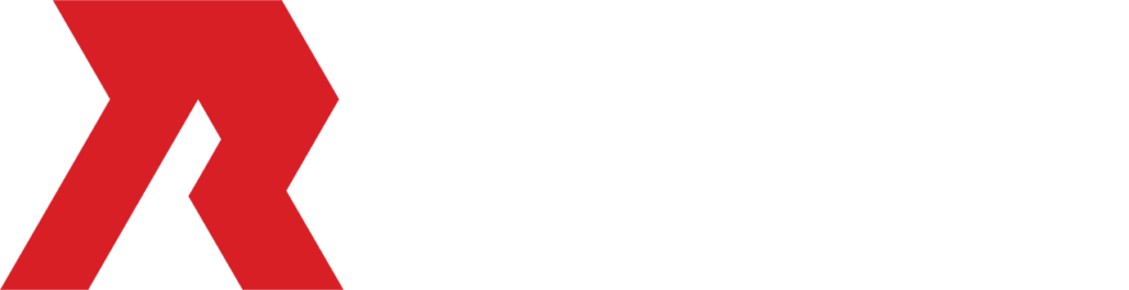 Commercial Roller Compacted Concrete Solutions - Rabine Compacted Concrete