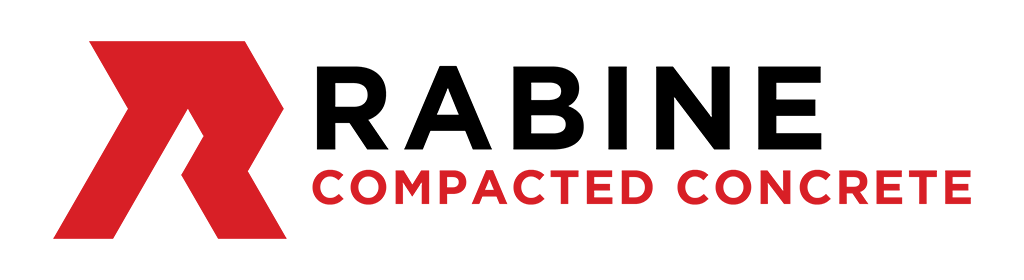 What is RCC? - Rabine Compacted Concrete